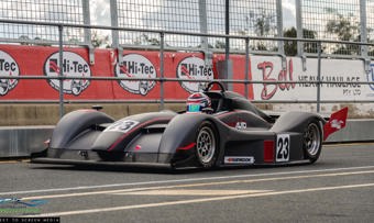 Home [australianprototypeseries.com.au]