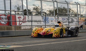 Home [australianprototypeseries.com.au]