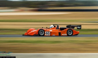 Home [australianprototypeseries.com.au]