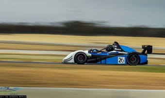 Home [australianprototypeseries.com.au]