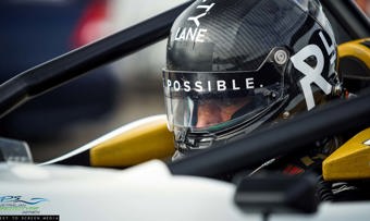 Home [australianprototypeseries.com.au]