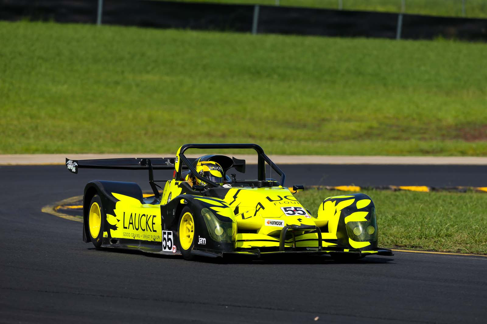 Home [australianprototypeseries.com.au]